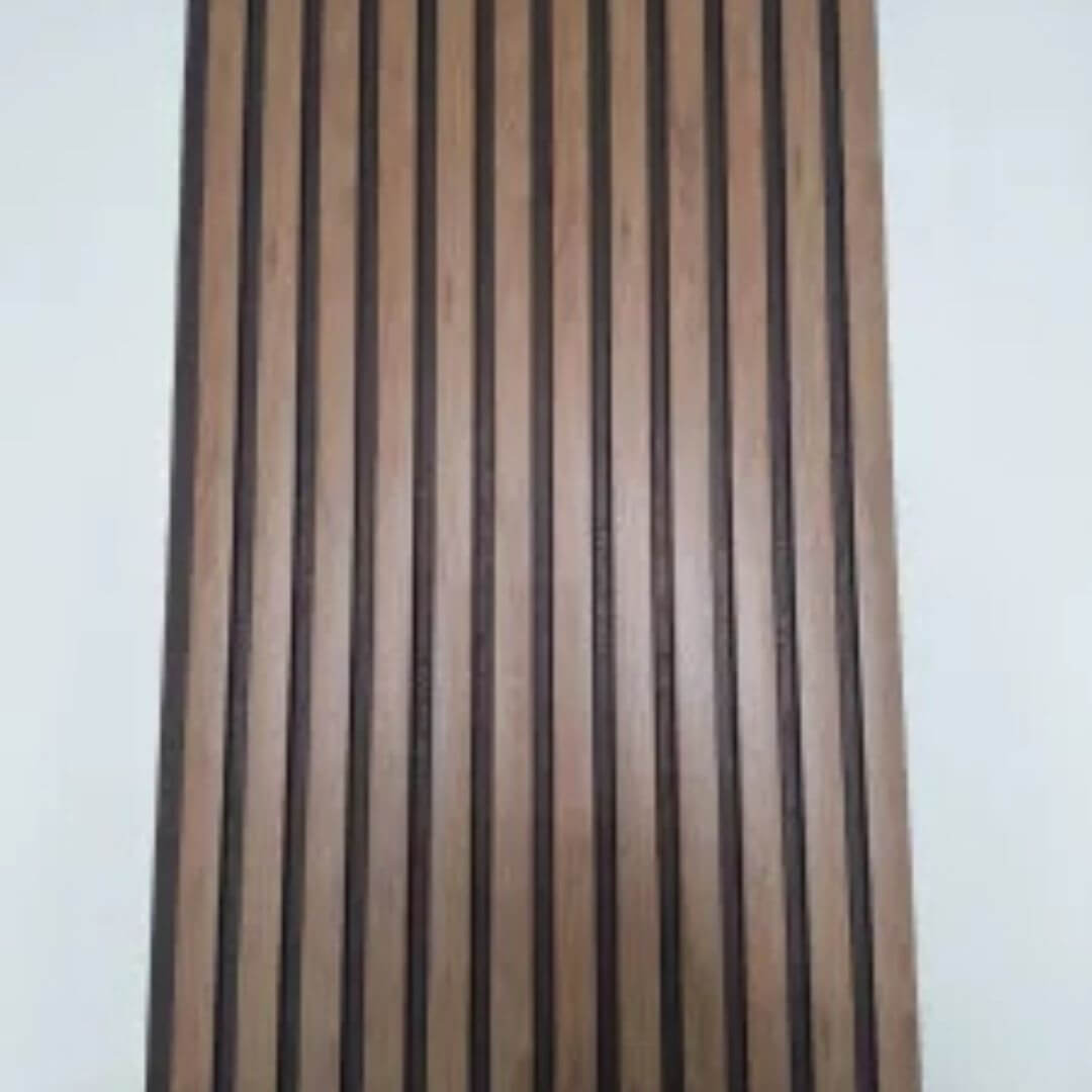 Zidni PVC panel - hrast - Laminati Plus