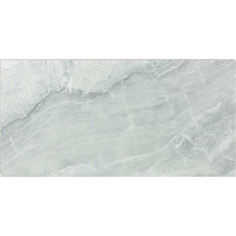 Zidni SPC panel Vilo – Ash Grey - Laminati Plus