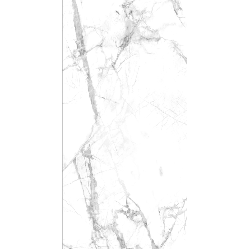 Zidni SPC panel Vilo – CALACATTA SNOW - Laminati Plus