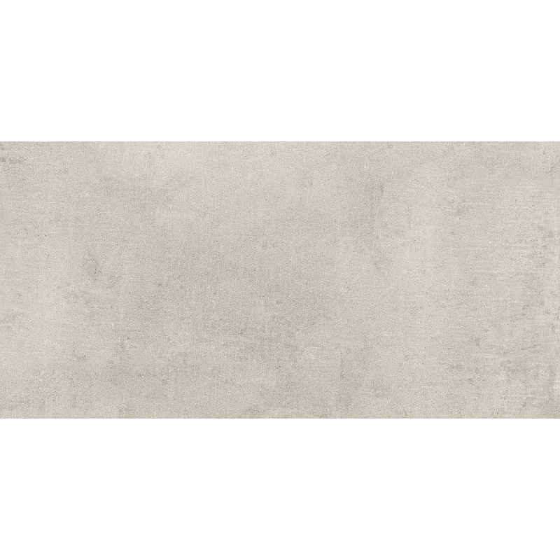 Zidni SPC panel Vilo – CONCRETE DUST - Laminati Plus