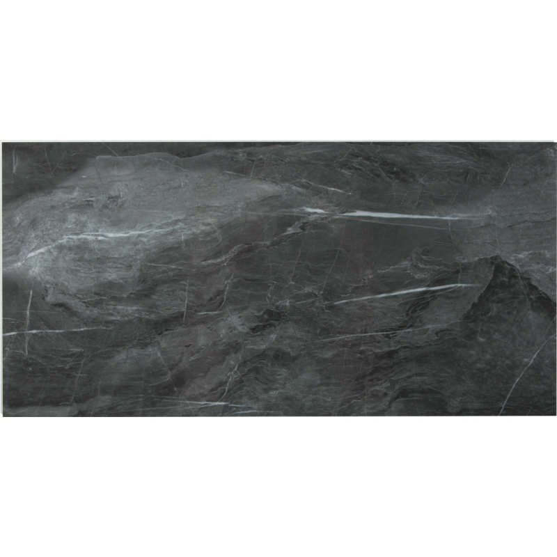 Zidni SPC panel Vilo – DARK STONE - Laminati Plus