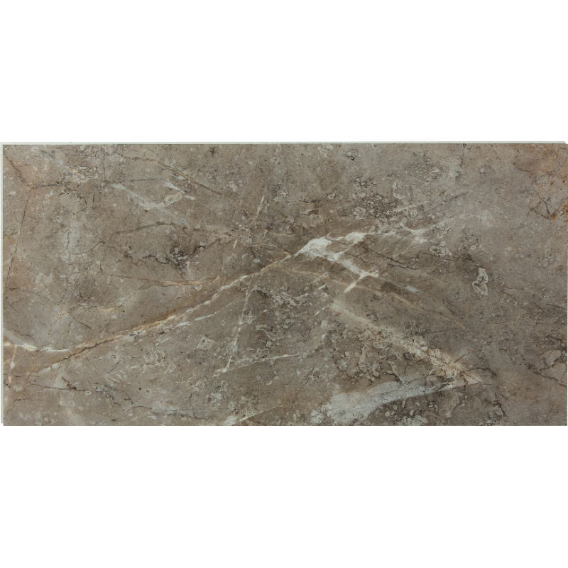Zidni SPC panel Vilo - MARBLE SKIN - Laminati Plus